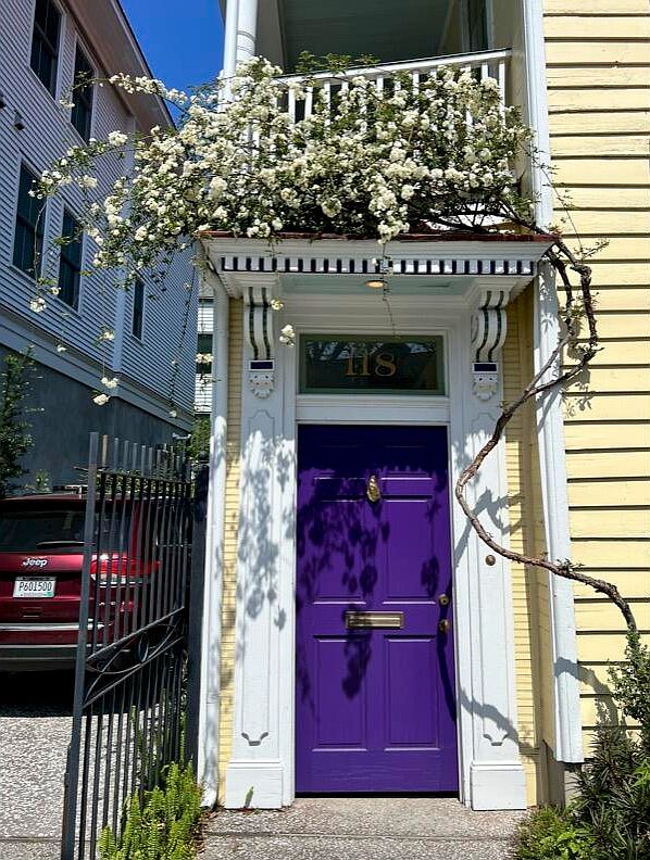 118 Spring St, Charleston, SC 29403 | Zillow