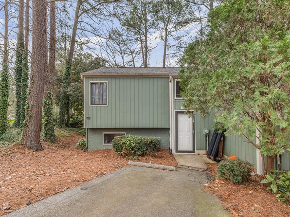 27606 Real Estate - 27606 Homes For Sale | Zillow