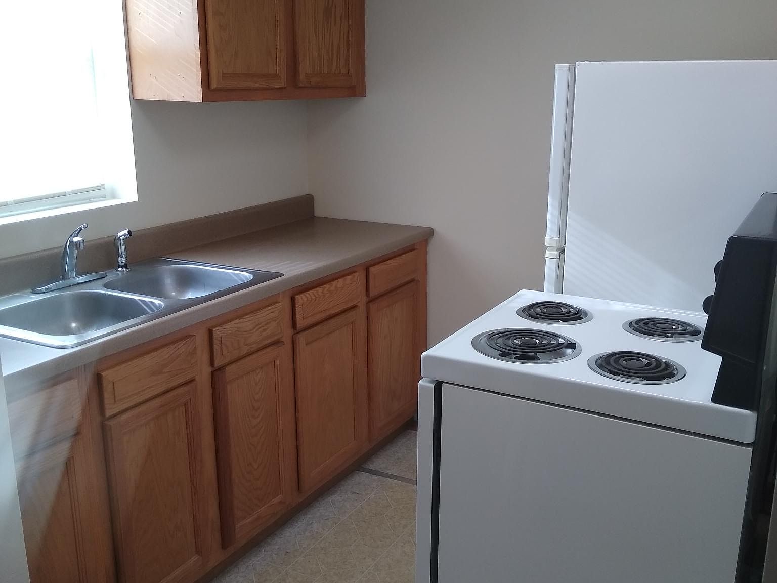 218 Broad St #B, West Milton, PA 17886 | Zillow