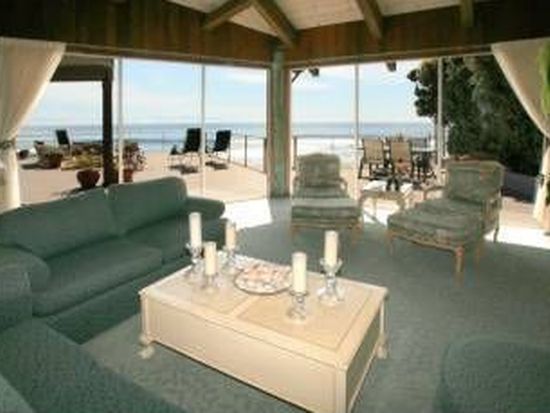 3020 Pleasure Point Dr, Santa Cruz, CA 95062 | Zillow