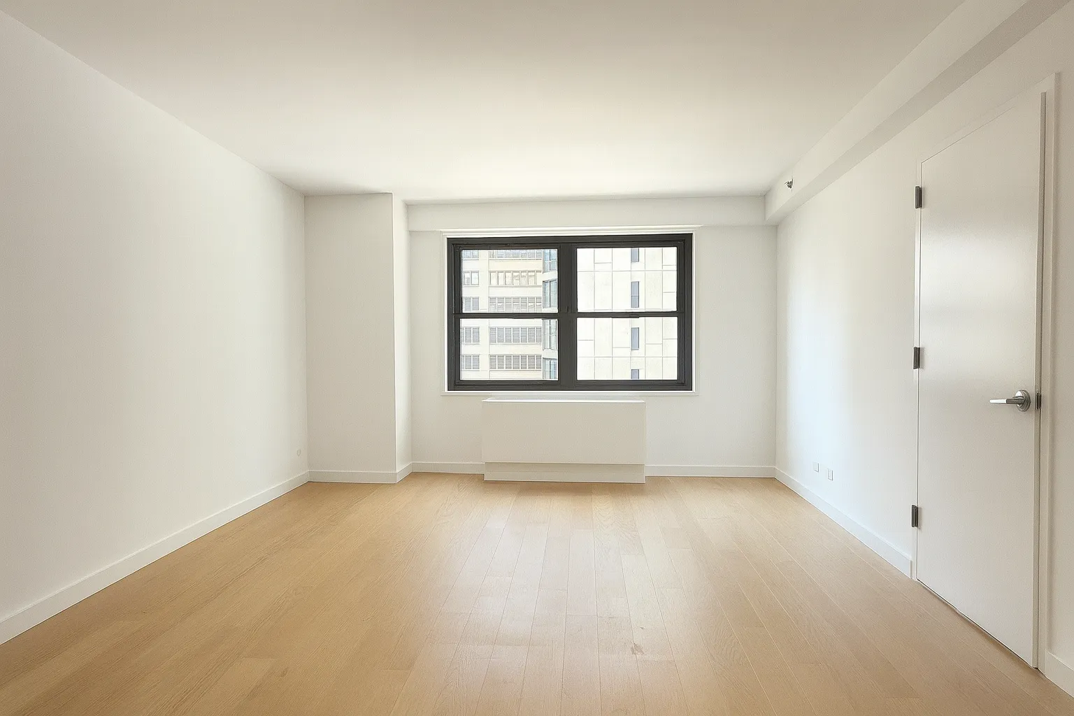 222 East 39th Street #11C in Murray Hill, Manhattan | StreetEasy