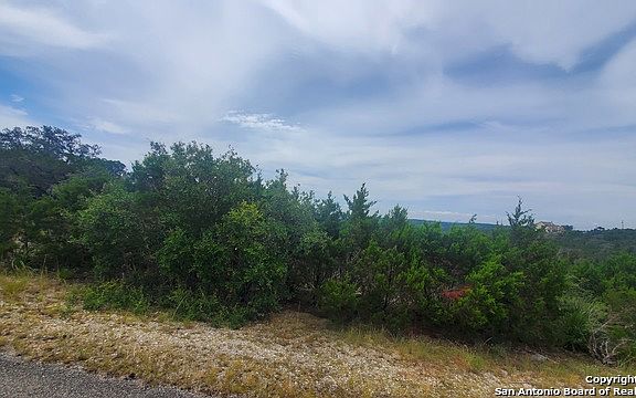 405 COUNTY ROAD 2744 LOT 405, Mico, TX 78056 | MLS #1714978 | Zillow