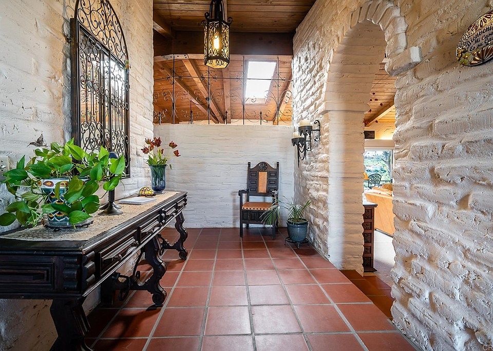 3149 Old Post Rd, Fallbrook, CA 92028 | Zillow