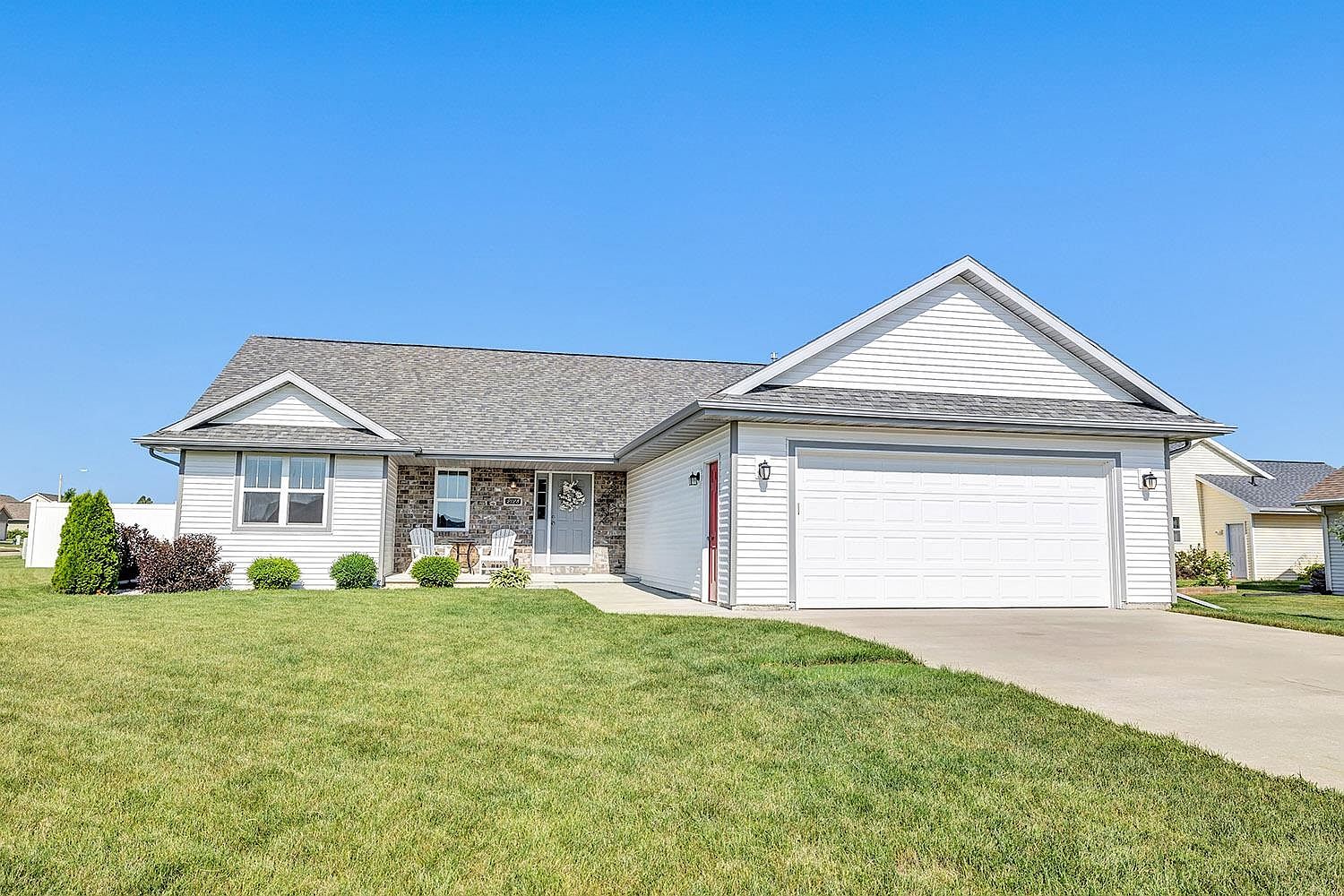 2128 Ryan Rd, De Pere, WI 54115 | Zillow