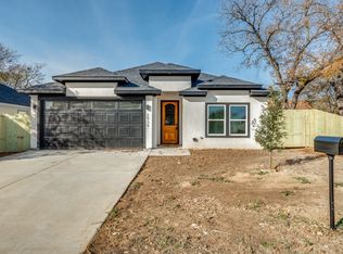 3051 Michigan Ave, Dallas, TX 75216 | MLS #20853363 | Zillow