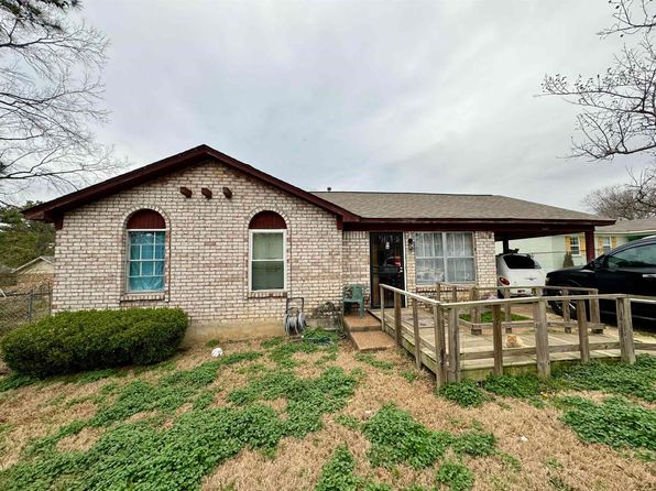 38109 Real Estate - 38109 Homes For Sale | Zillow