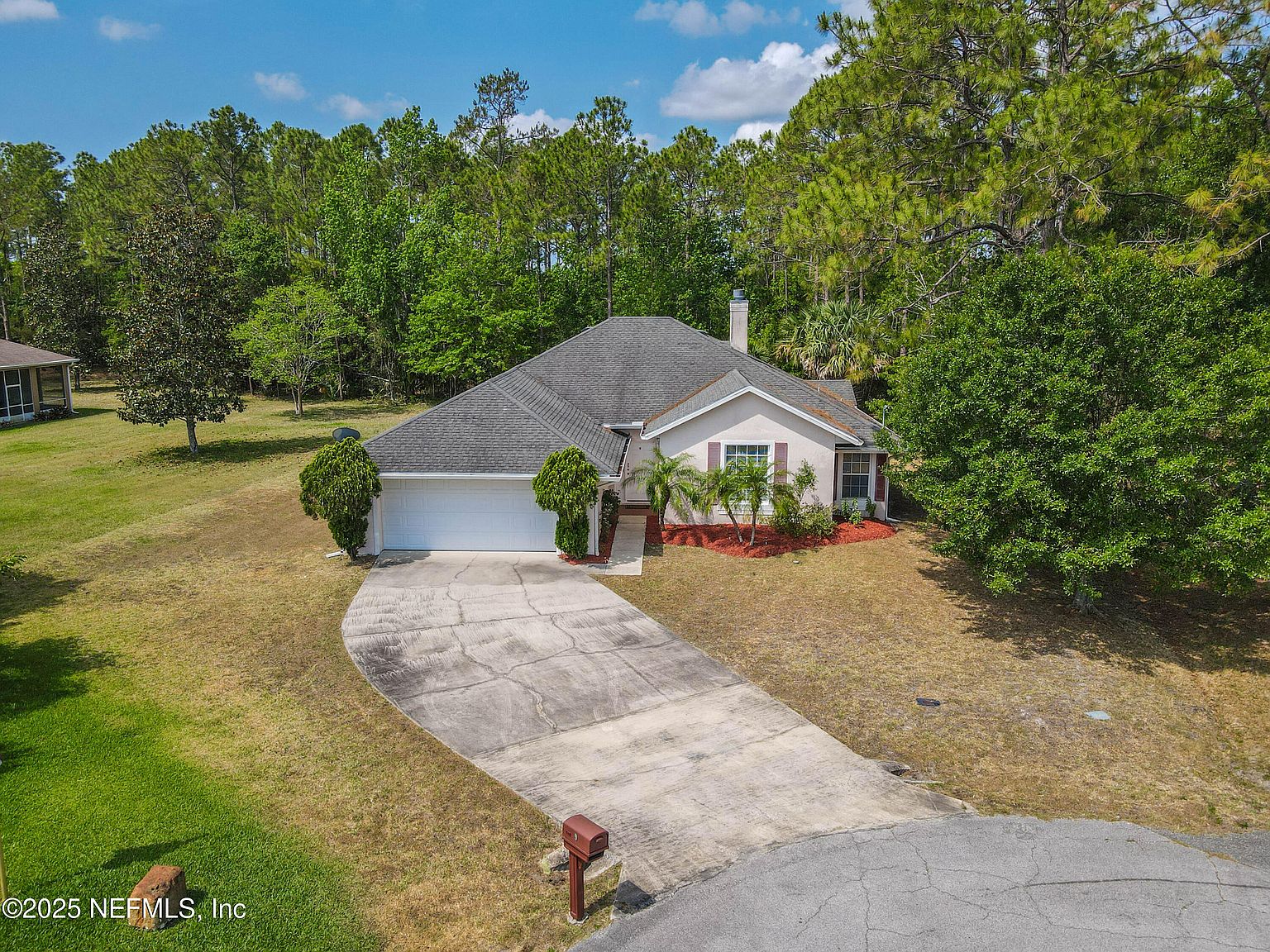 9 WILD ROSE Place, Palm Coast, FL 32164 | Zillow