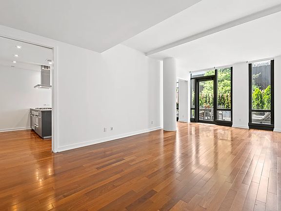 99 Warren St APT 5J, New York, NY 10007 | Zillow