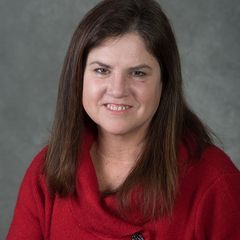 Brenda Simon - Real Estate Agent in Franconia, NH - Reviews | Zillow