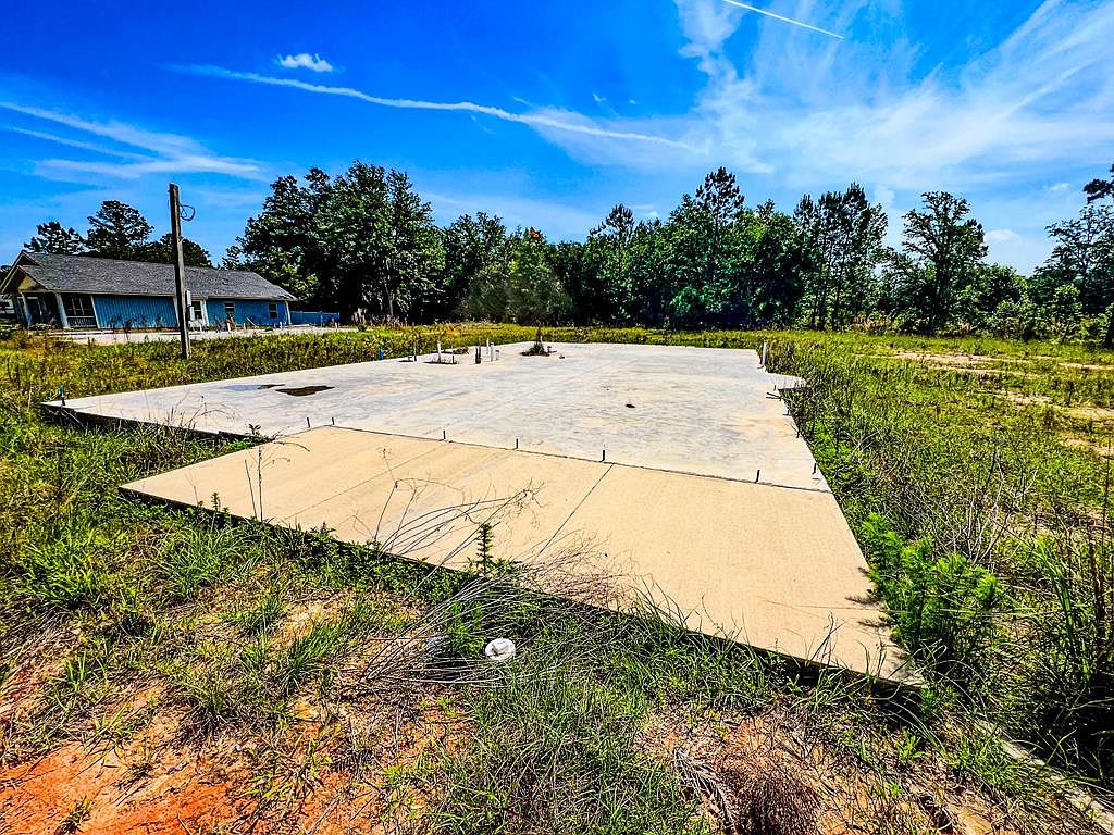 0 Joe Cook St, Cottonwood, AL 36320 | Zillow