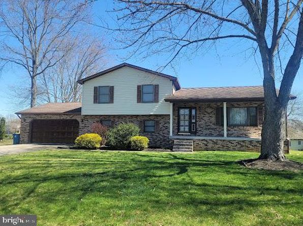 17013 Real Estate - 17013 Homes For Sale | Zillow