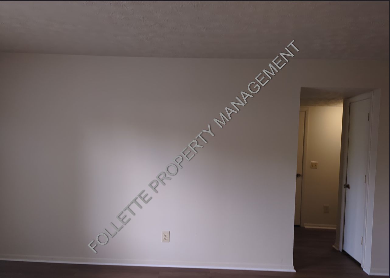 118 Jessica Ln #201, La Follette, TN 37766 | Zillow