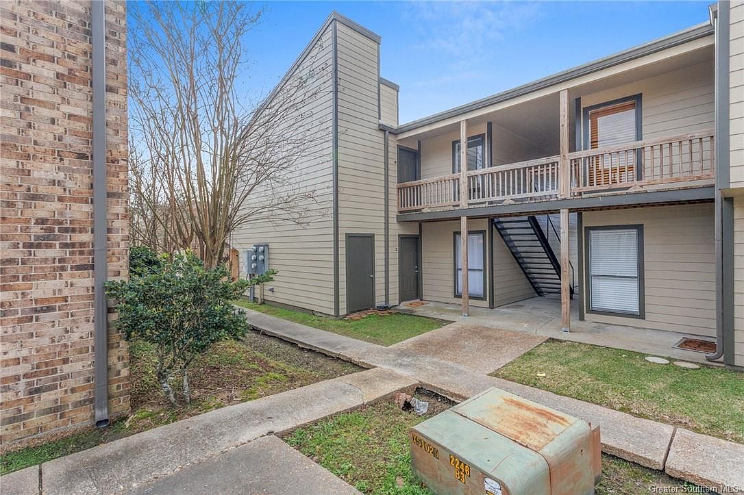 1020 W McNeese St APT 7F, Lake Charles, LA 70605 | MLS #SWL25000325 | Zillow