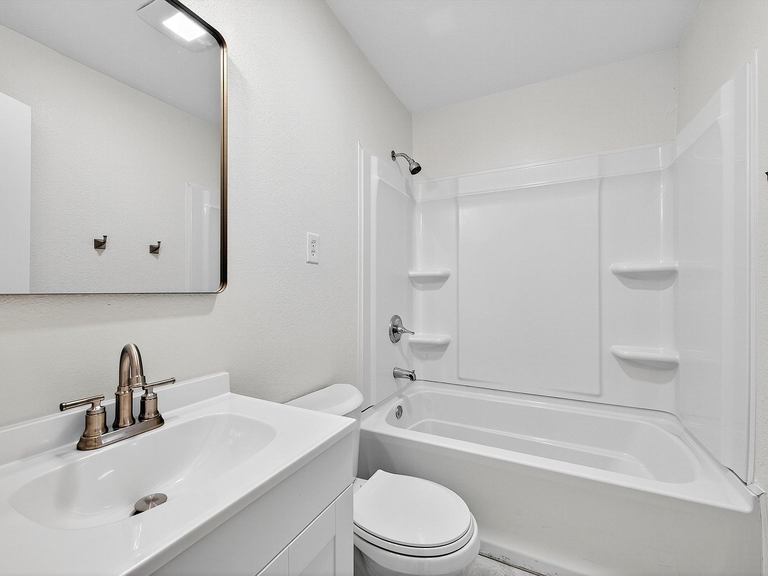 1801 W Birge St, Sherman, TX 75092 | Zillow