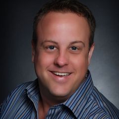 Michael Hulse - Real Estate Agent in Austin, TX - Reviews | Zillow