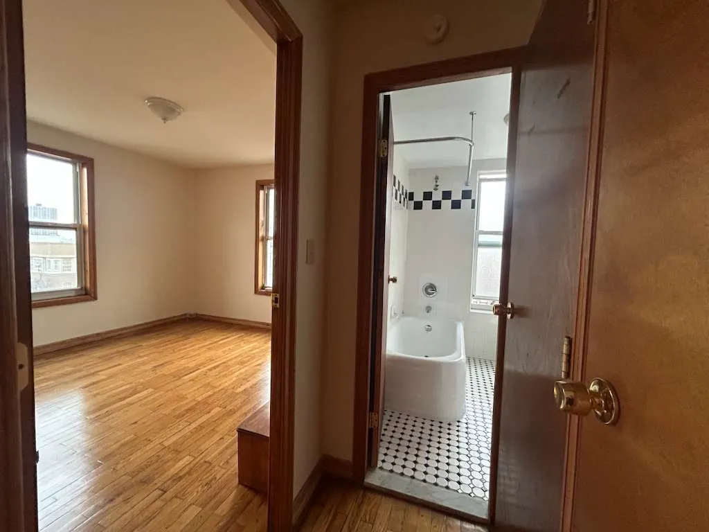 191 73rd Street #8A in Bay Ridge, Brooklyn | StreetEasy