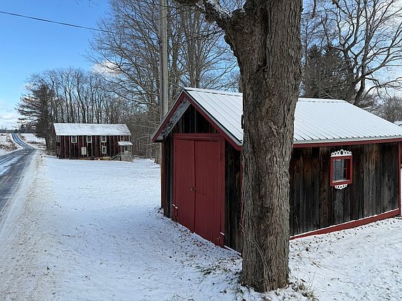 0 Red Mill Rd LOT WP001, Mount Jewett, PA 16740 | MLS #93169 | Zillow