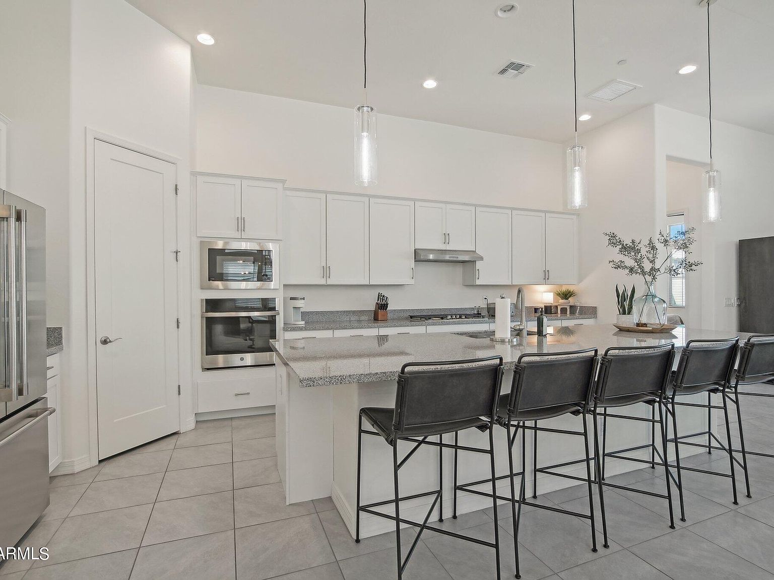 38500 N School House Rd UNIT 5, Cave Creek, AZ 85331 | MLS #6752405 ...