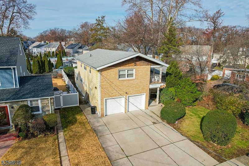 147-149 Lincoln Ave, Elizabeth, NJ 07208 | MLS #3877995 | Zillow