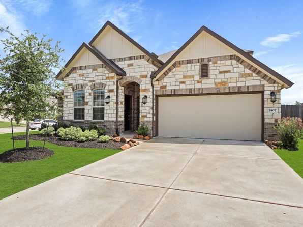 77469 Real Estate - 77469 Homes For Sale | Zillow