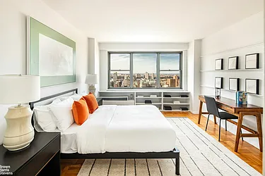 15 West 72nd Street #36B in Upper West Side, Manhattan | StreetEasy