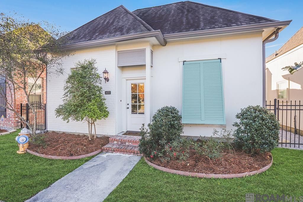 14272 Wax Rd, Baton Rouge, LA 70818 | Zillow