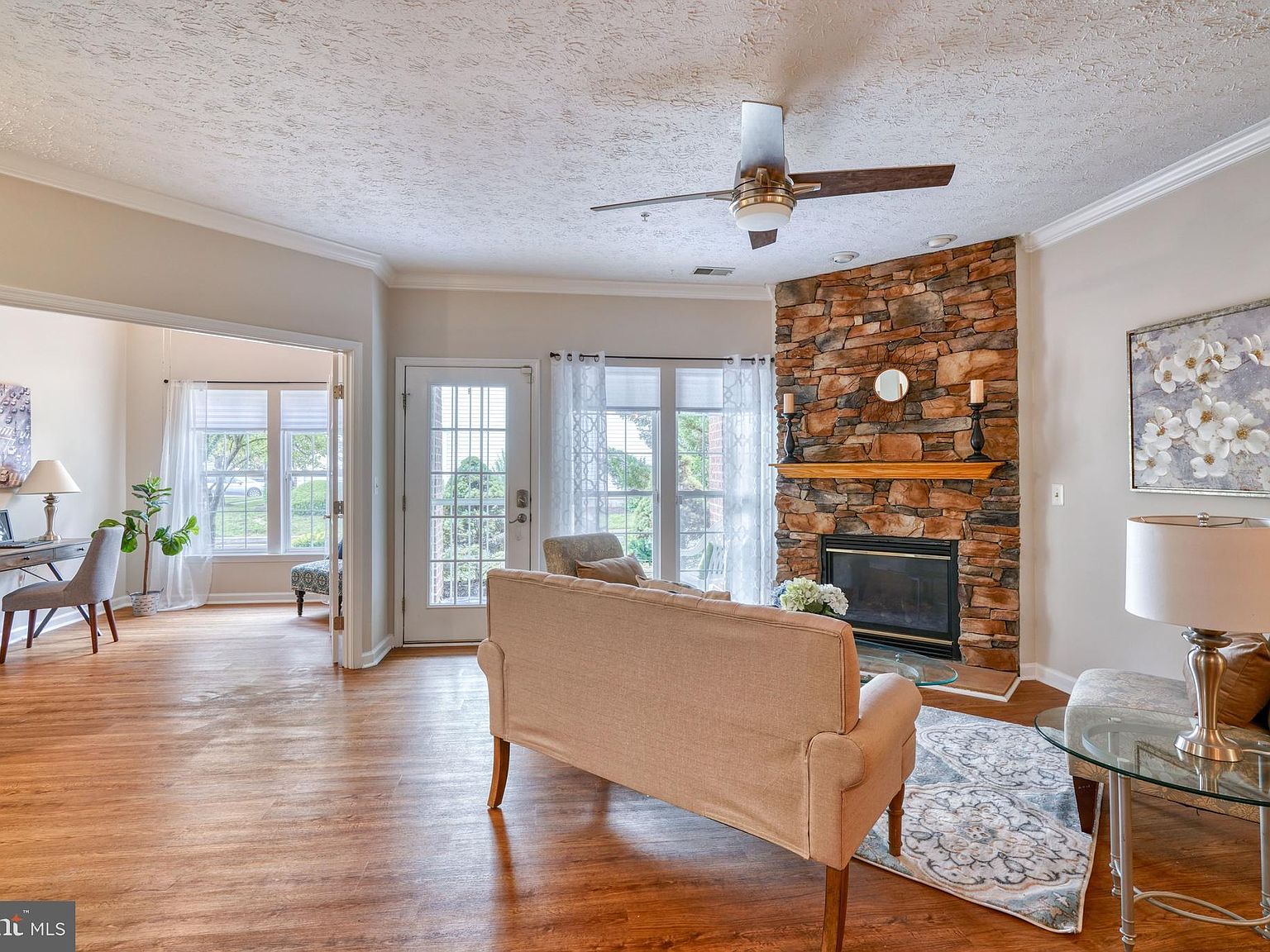 5174 Brightleaf Ct #5174, Baltimore, MD 21237 | Zillow