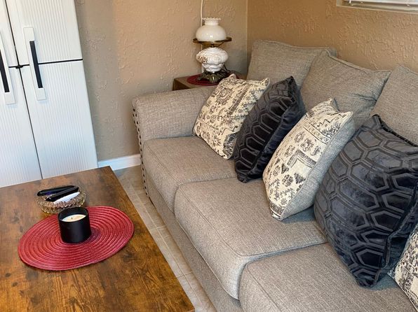 Studio Apartments For Rent in El Paso TX | Zillow