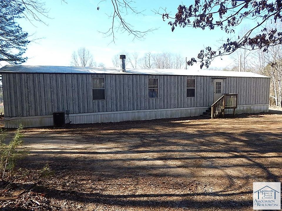 107 Turner Rd, Stuart, VA 24171 | Zillow