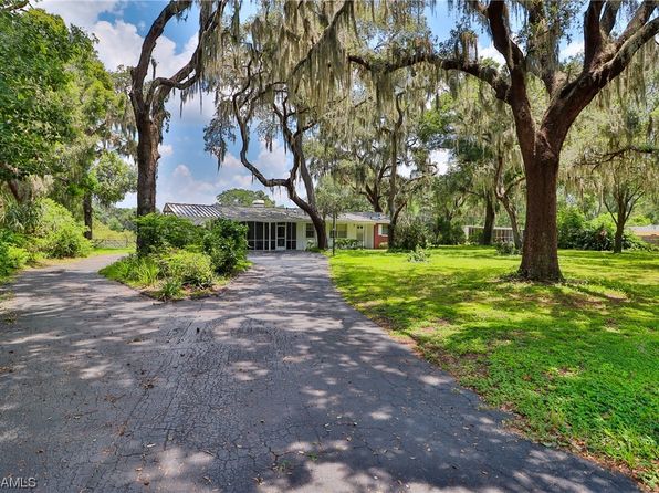 Seffner FL Real Estate - Seffner FL Homes For Sale | Zillow