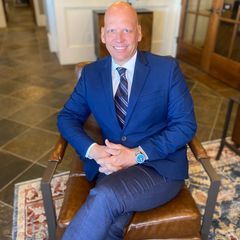 Brian Tallman - Real Estate Agent in Springfield, MO - Reviews | Zillow