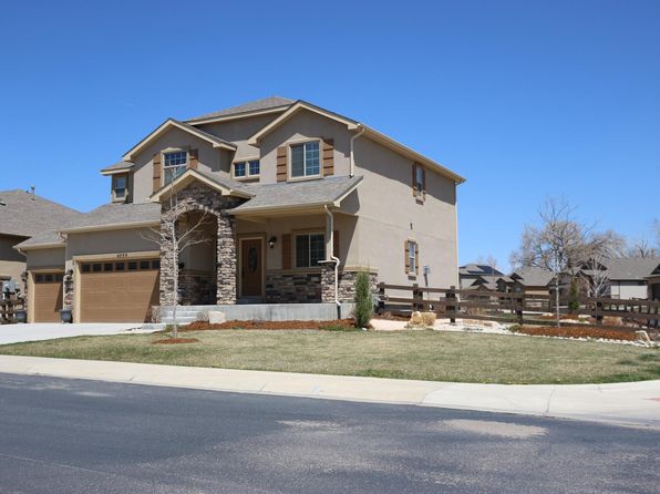 Houses For Rent in Johnstown CO - 8 Homes | Zillow