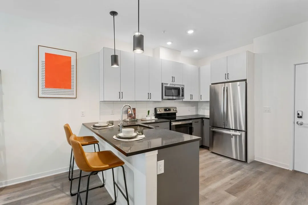 569 Pavonia Avenue #135 in Journal Square, New Jersey | StreetEasy