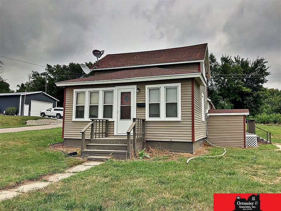 311 S Main St, Craig, NE 68019 | Zillow
