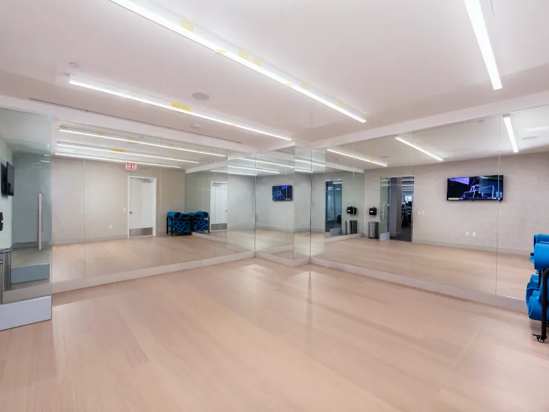 1 Ocean Drive in Coney Island : Sales, Rentals, Floorplans | StreetEasy