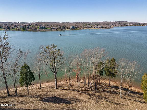 2015 Bulwark Way, Lenoir City, TN 37772 | MLS #1218256 | Zillow