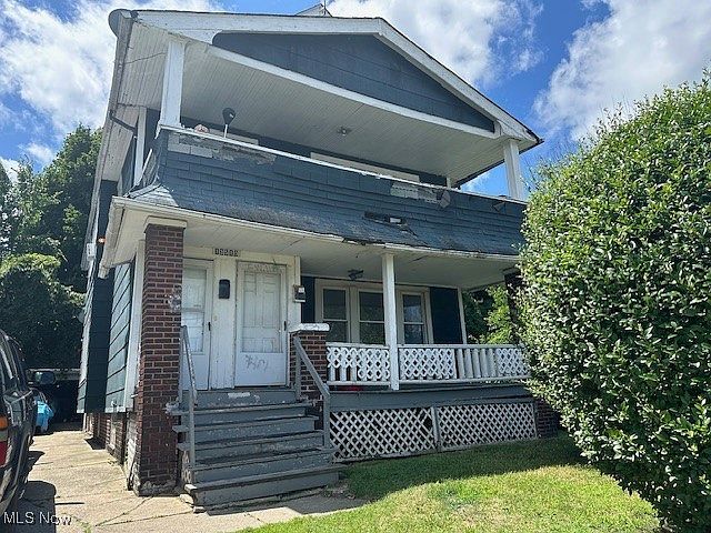 13510 Coit Rd, Cleveland, OH 44110 | MLS #5062698 | Zillow