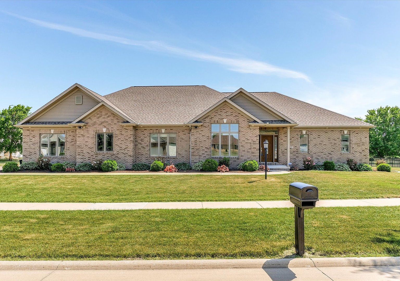 2815 Clarion Rd, Urbana, IL 61802 | Zillow