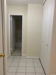 579 West 215th Street #3D in Inwood, Manhattan | StreetEasy