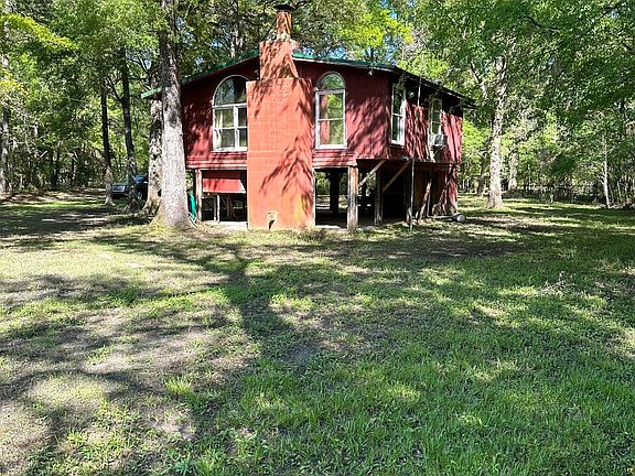 394 Shoofly Rd, Ridgeville, SC 29472 | MLS #24018534 | Zillow