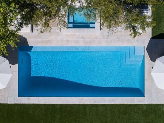 1007 Napoli Dr, Pacific Palisades, CA 90272 | MLS #21719400 | Zillow