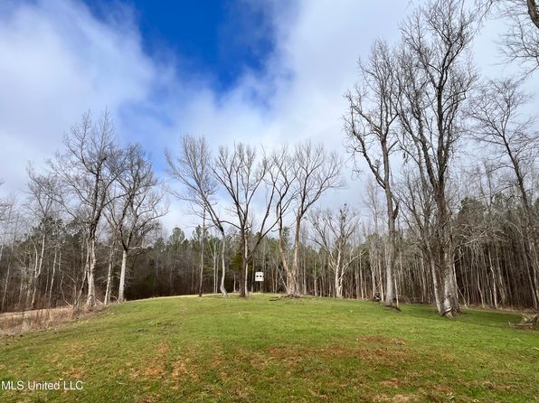 Mathiston MS Real Estate - Mathiston MS Homes For Sale | Zillow