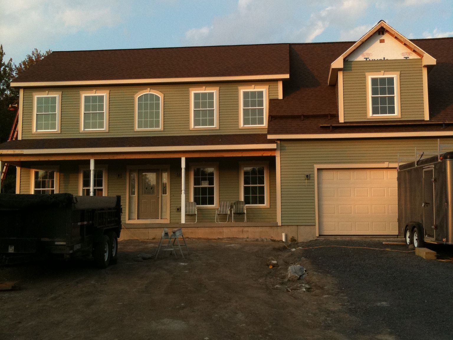 6502 Brian St, Marcy, NY 13403 | Zillow