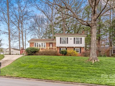 Bre Powers - Real Estate Agent in Asheville, NC - Reviews | Zillow