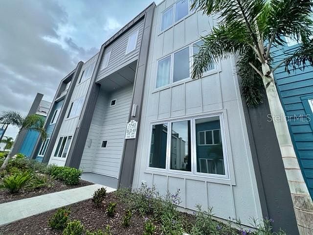7740 Sandy Ridge Dr UNIT 217, Kissimmee, FL 34747 | MLS #S5083360 | Zillow