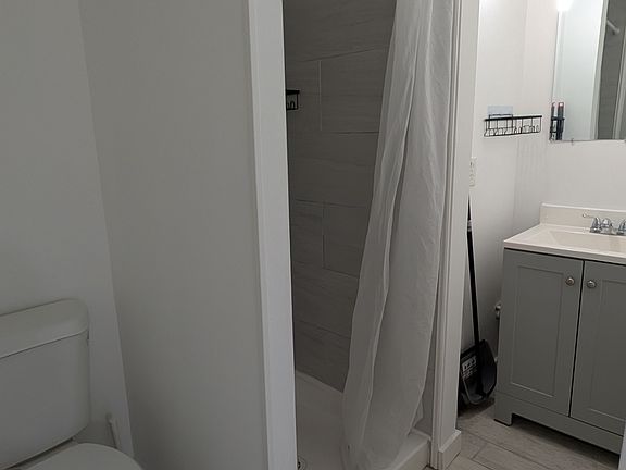 6761 SW 31st St #H4, Miami, FL 33155 | Zillow