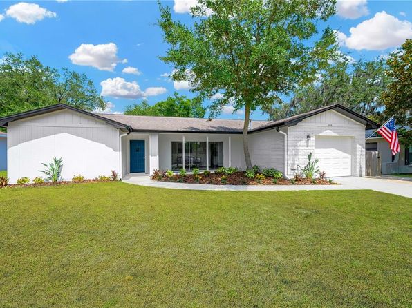 33511 Real Estate - 33511 Homes For Sale | Zillow