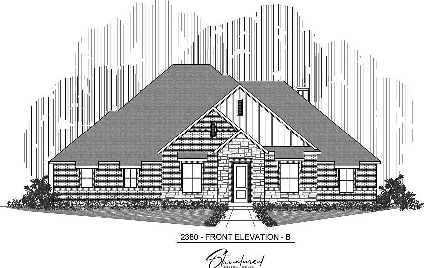 113 Emma Ct, Decatur, TX 76234 | Zillow