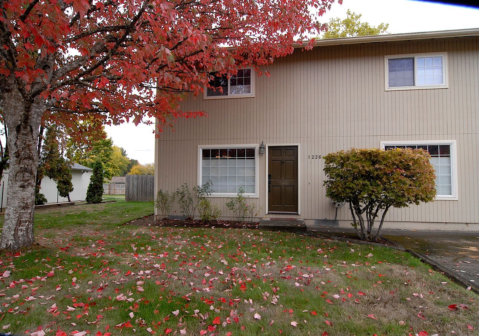 1226 NW Walnut Blvd, Corvallis, OR 97330 | Zillow