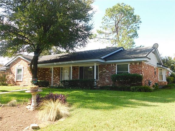 317 Cooper Dr, Hurst, TX 76053 | Zillow